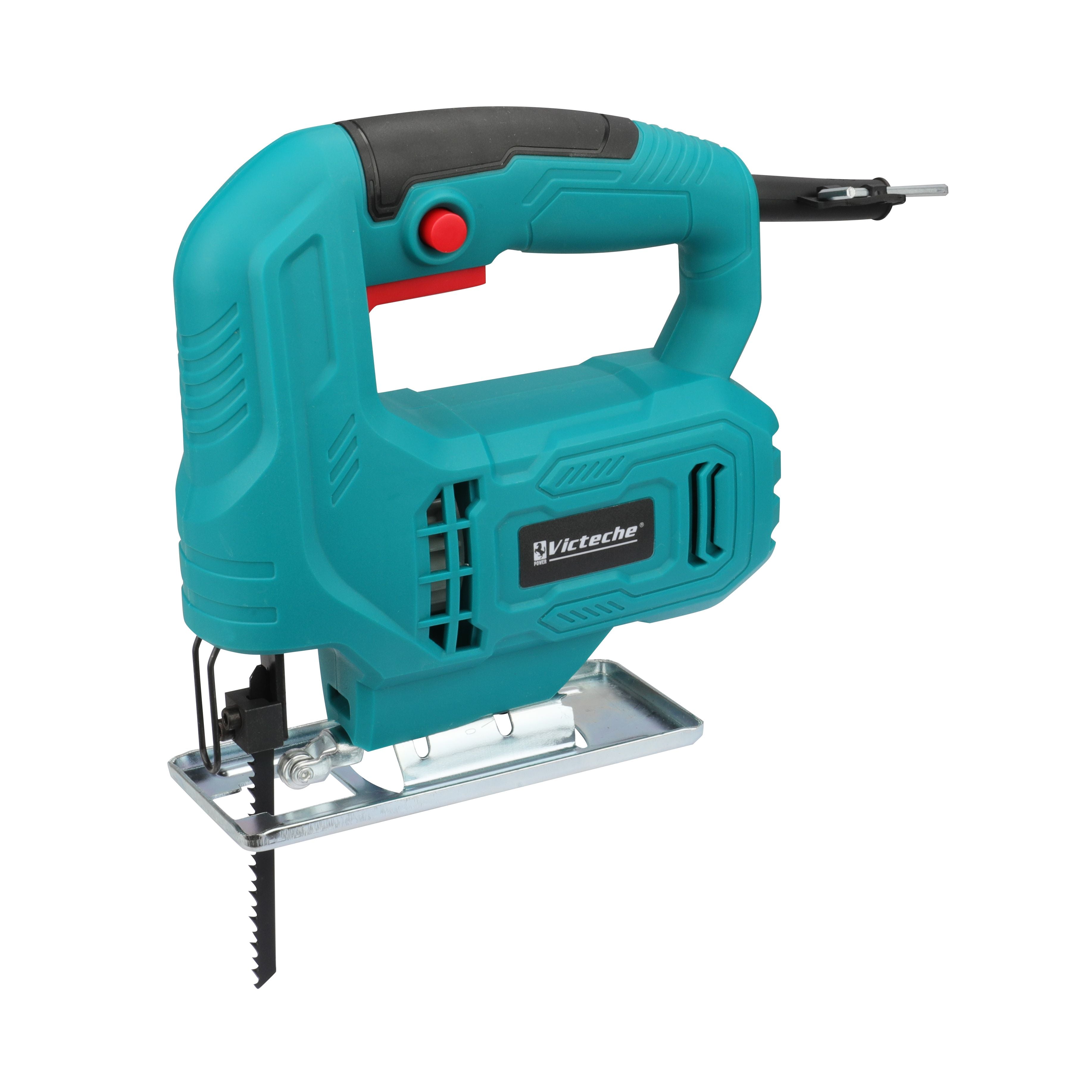 VP10651 - VICTECHE- SIERRA CALADORA DE 55MM Y 710W – Weilen Argentina